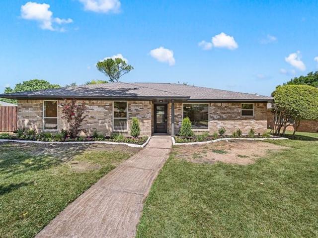 2405 Glenbrook Meadows Dr, Garland, TX 75040