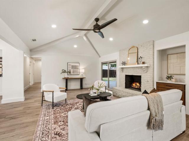 2405 Glenbrook Meadows Drive