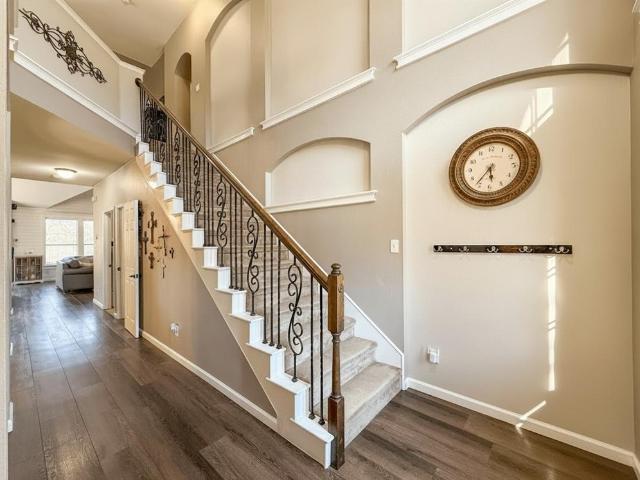 2405 Glenhaven Drive