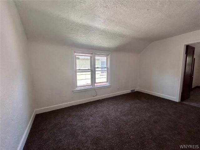 2405 Grand Avenue # Upper