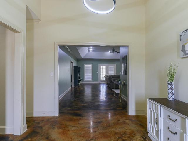 2405 Granite Pointe