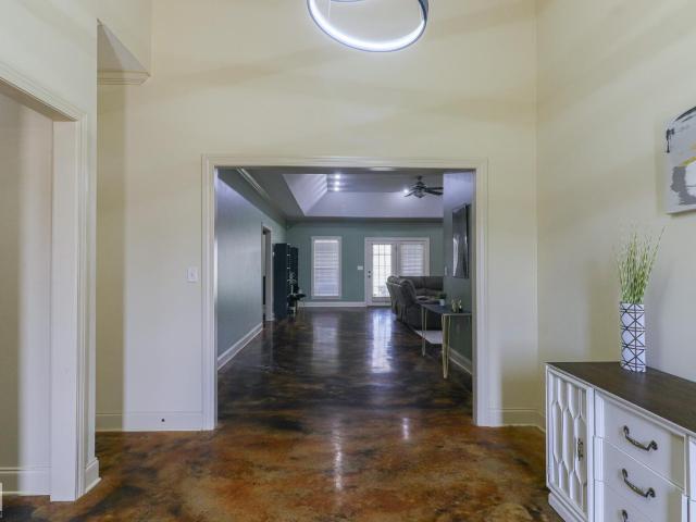 2405 Granite Pointe