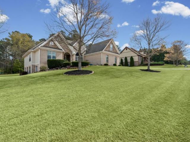 2405 Hickory Grove Dr, Monroe, GA 30656 | MLS #7742 | Compass