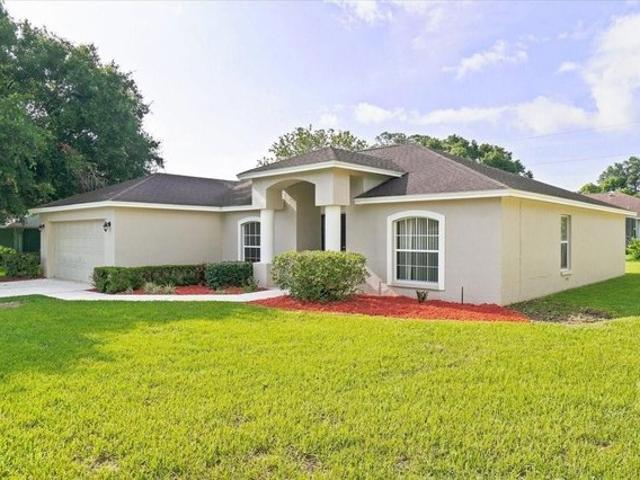 2405 Highlands Vue Pkwy, Lakeland, FL 33812
