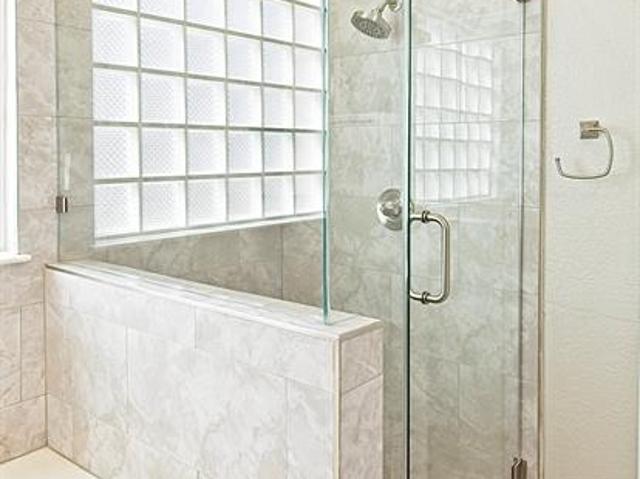 2405 Hopkins Dr, Plano, TX 75025 | MLS #21169