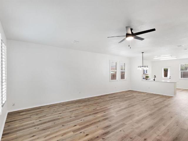 2405 Itasca Drive