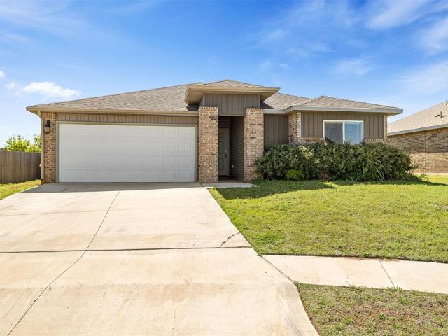 2405 Iris Court