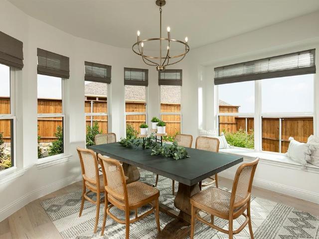 2405 Judith Drive
