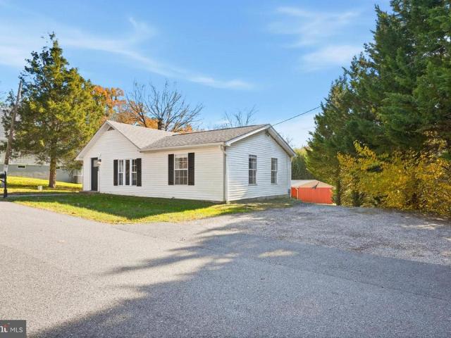 2405 Jerusalem Road
