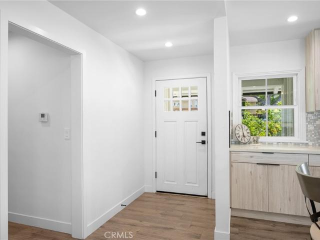 2405 Jolley