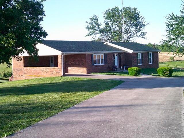 2405 KY Hwy 78