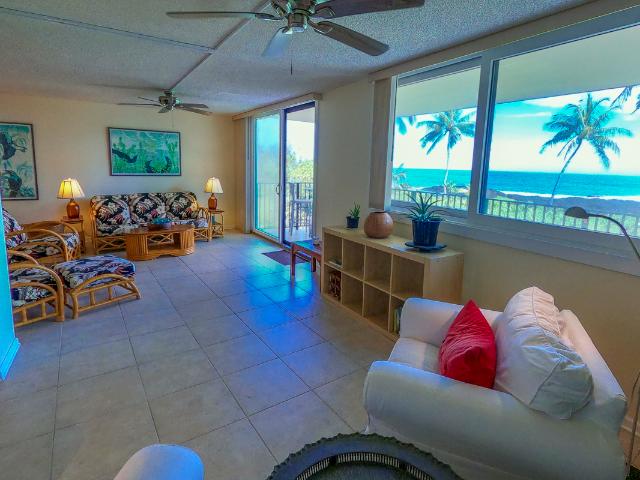 2405 Kalanianaole Ave, Unit 209, Hilo, HI 96720 | MLS #728267 | Compass