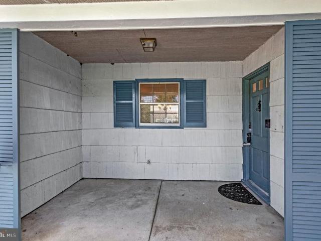 2405 Kelsey Lane