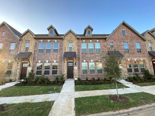 2405 Klamath Dr, Lewisville, TX 75056 | MLS #21188 | Compass