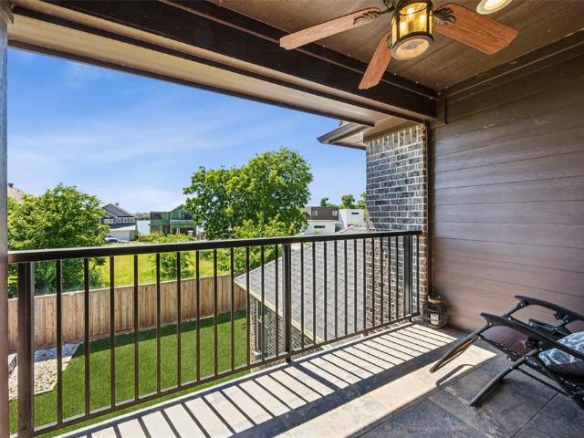 2405 La Costa Drive