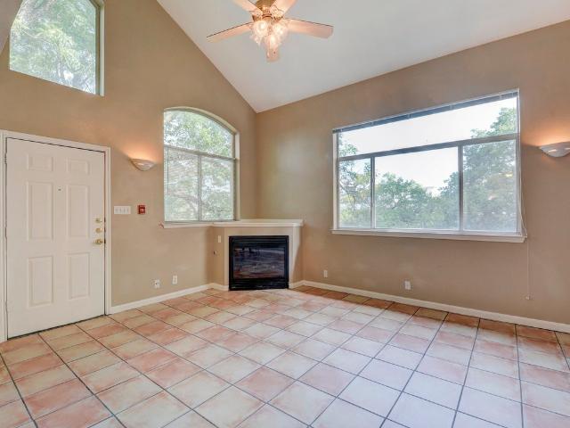 2405 Leon St, Unit 102, Austin, TX 78705 | MLS #9856 | Compass