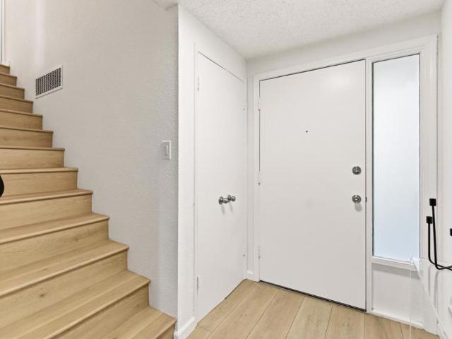 2405 Liberty