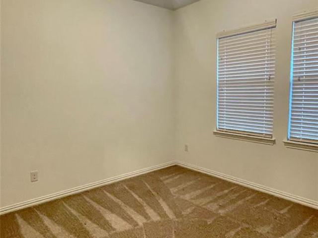2405 Lovegrass Lane
