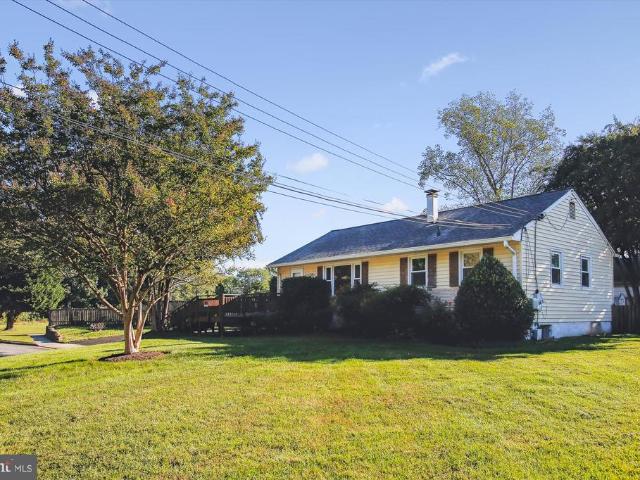 2405 Phillips Drive