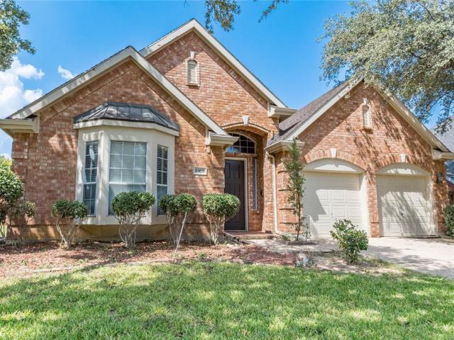 2405 Pine Hollow Ct, Arlington, TX 76006 | MLS #21060 | Compass