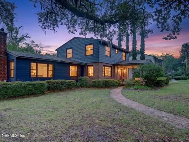 2405 Pineridge Rd, Jacksonville, FL 32207