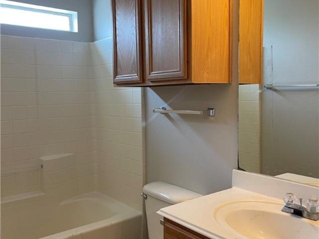 2405 Pintail Loop, College Station, TX 77845 | MLS #25012 | Compass