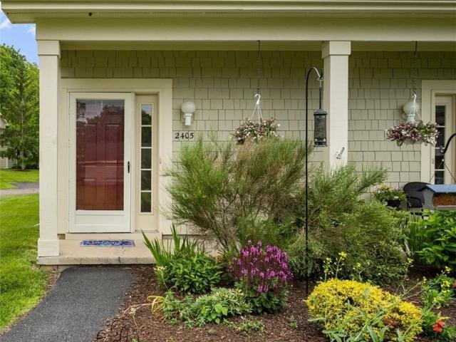 2405 Pipers Court