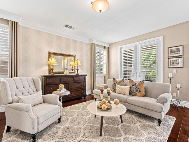 2405 Plateau Dr, San Jose, CA 95125 | MLS #ML82044 | Compass
