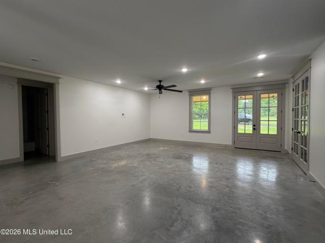 2405 Pleasant Hill Road