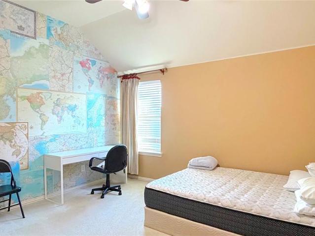 2405 Reston Drive