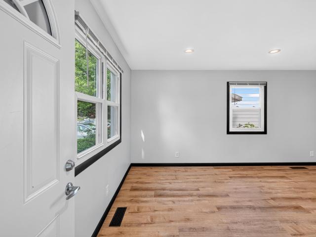 2405 Robinwood Drive