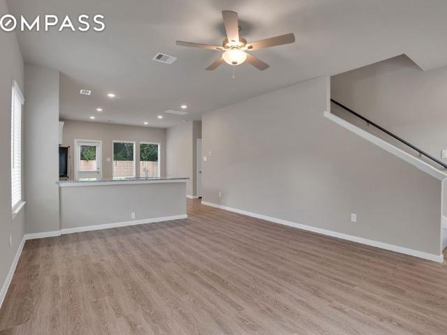 2405 Stonewall, La Marque, TX