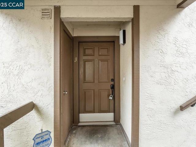2405 Sunny Ln 3