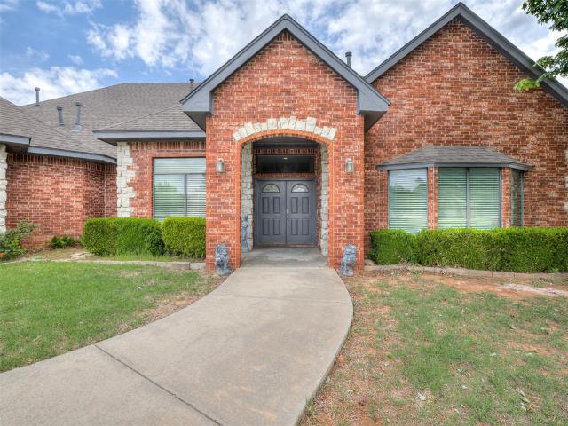 2405 SW 111th Street