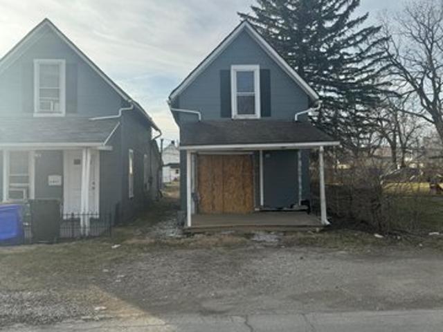 2405 S 6th St, Columbus, OH 43207
