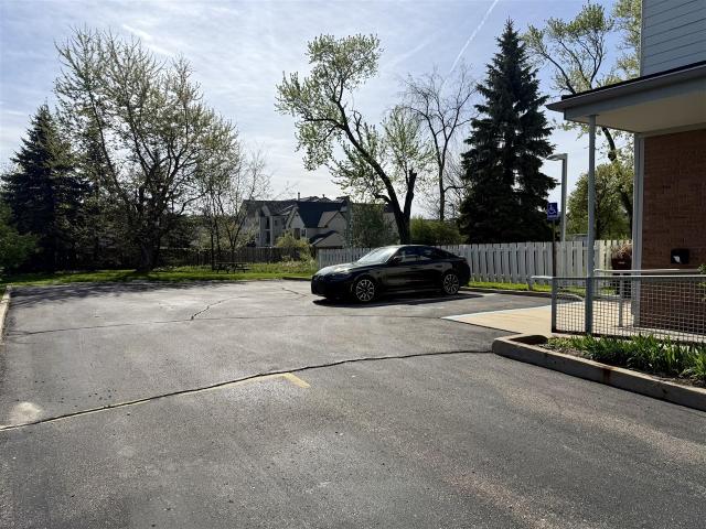 2405 S Main Street