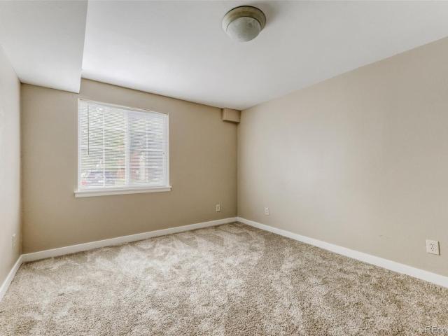 2405 S Worchester Ct, Unit B, Aurora, CO 80014 | MLS #7149