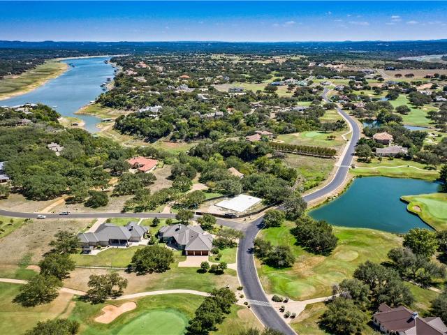 2405 Sailboat Pass, Spicewood, TX 78669 | MLS #3687 | Compass
