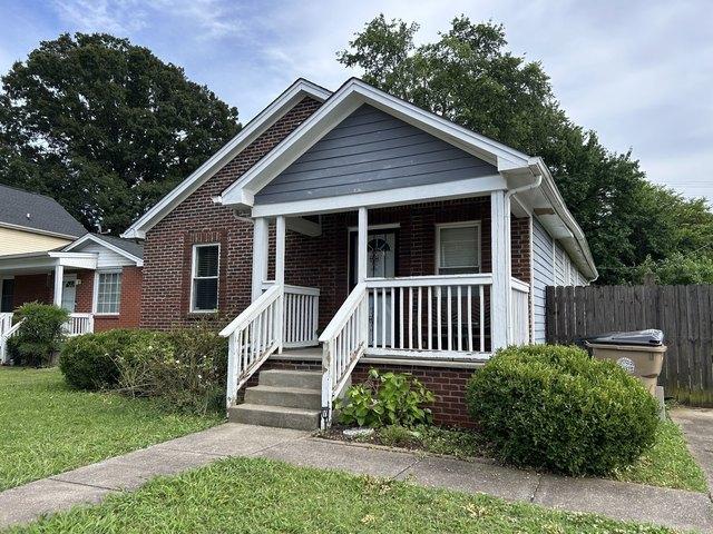 2405 Scovel St, Nashville, TN 37208