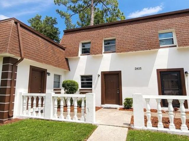 2405 SE 16th Ave Apt B, Ocala, FL 34471
