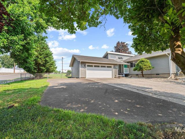 2405 Shelley Lane