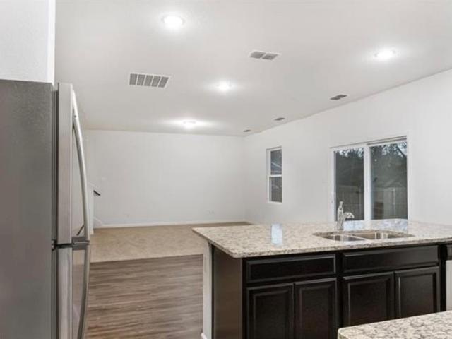 2405 Silver Leaf Lane