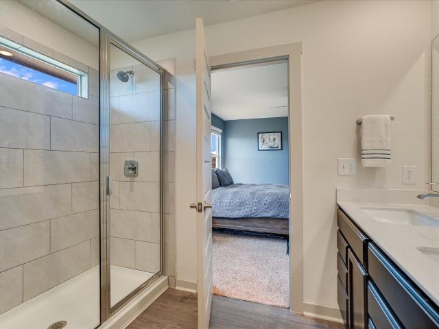 2405 Sisterdale Ln, Austin, TX 78754 | Coming Soon | Compass