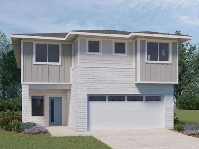 2405 Sisterdale Ln, Austin, TX 78754