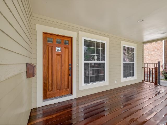 2405 Southgate Boulevard