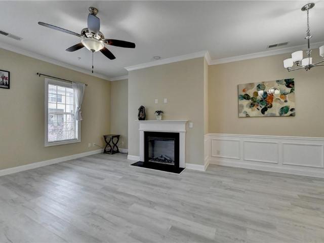 2405 Tenor Lane