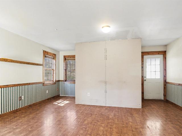 2405 th Avenue