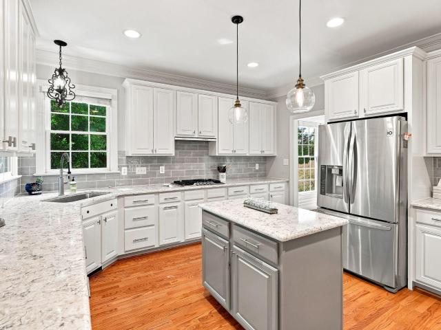 2405 Thurrock Drive