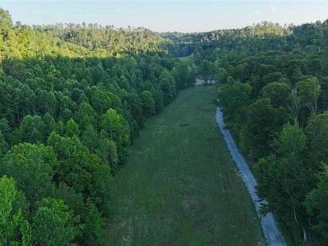 2405 Tract 3 Barney School Rd, Campbellsville, KY 42718
