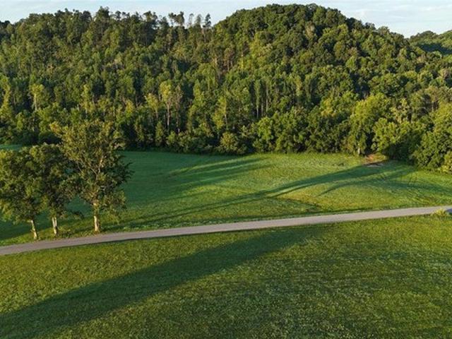 2405 Tract 5 Barney School Rd, Campbellsville, KY 42718